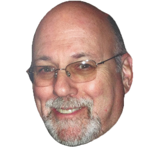 Our Leadership - Congregation Beth El Fairfield