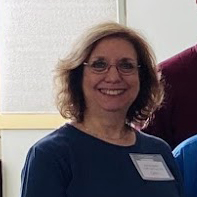 Our Leadership - Congregation Beth El Fairfield